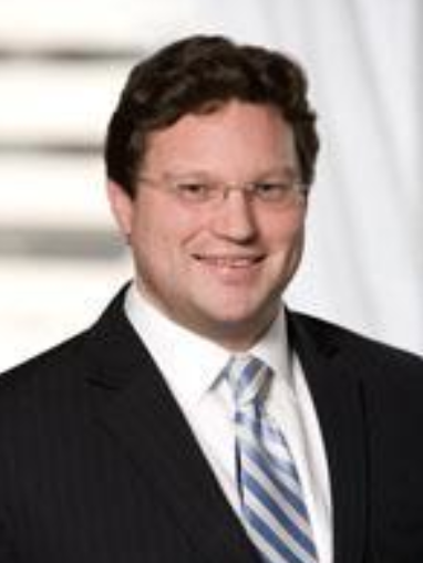 Christopher M Foulds | Friedlander & Gorris