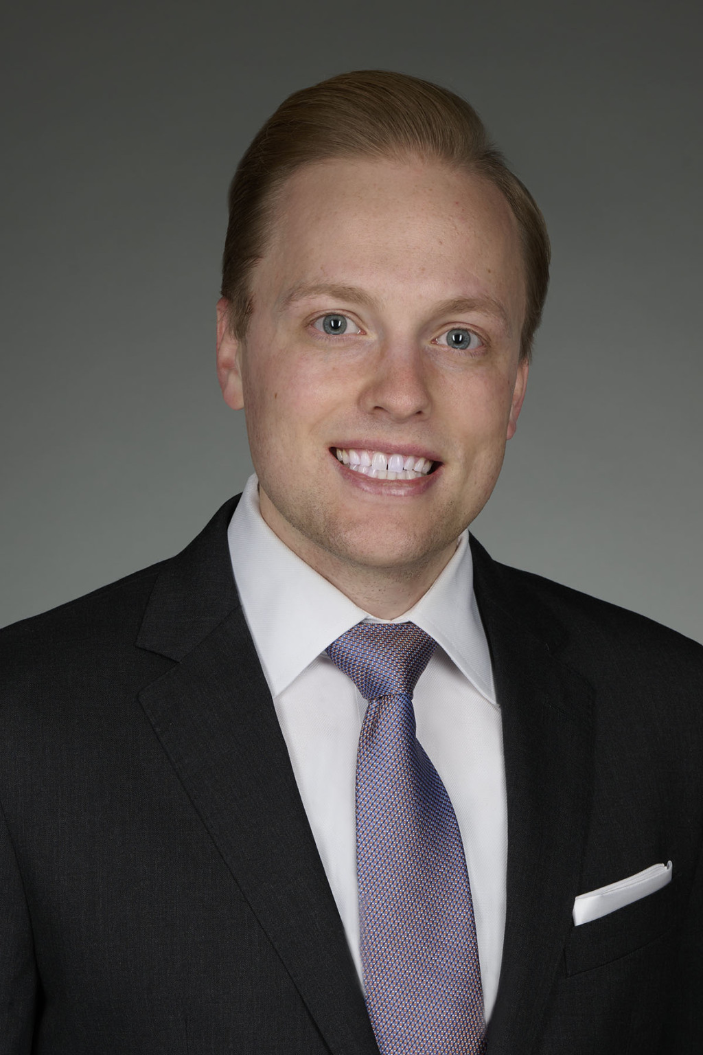 Matthew-Venuti | Friedlander & Gorris