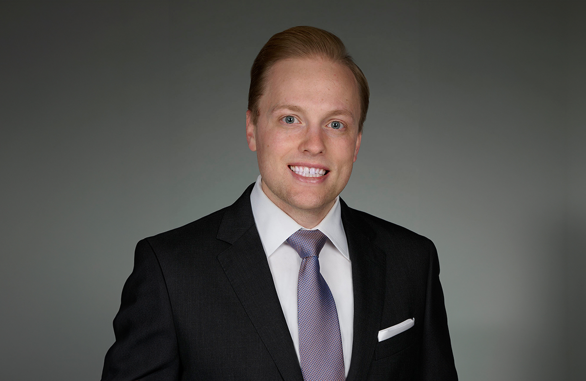 Matthew-Venuti | Friedlander & Gorris